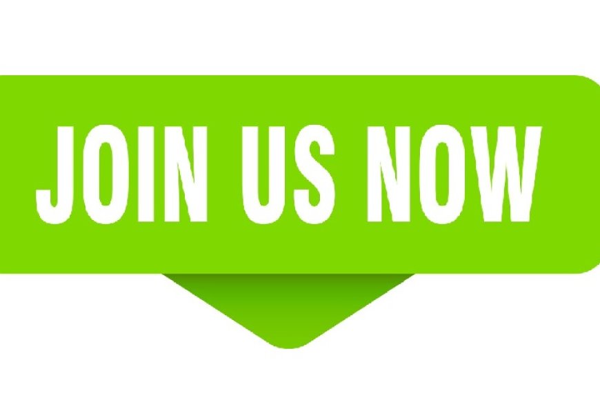 Join us at Nuraa Women's Institute! - Nuraa